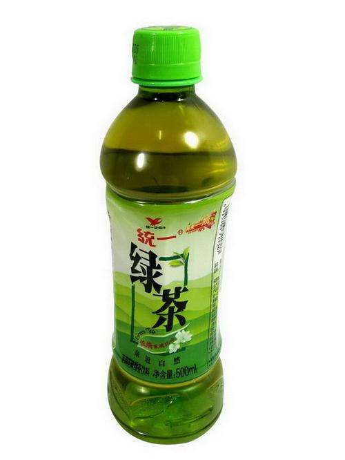 绿茶大全一览表图标