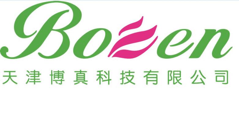博真科技是正规公司吗截图