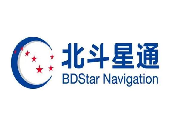 北斗户户通调哪颗星图标
