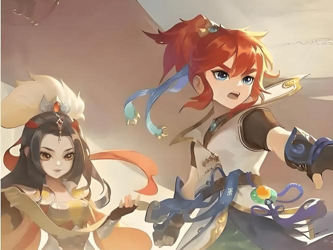 梦幻西游手游50万金币多少人民币截图