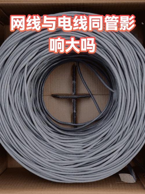 20米网线损失多少网速