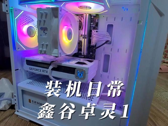 ibreviarium我灵赞颂主安卓图标