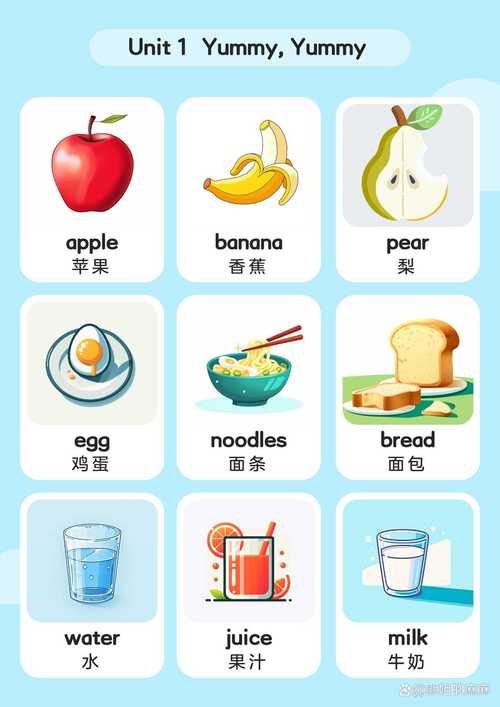 百词斩的怎么查斩掉的单词图标