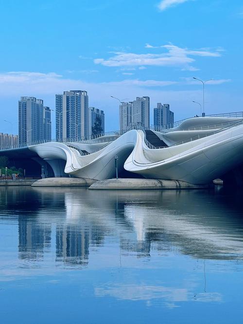 通州区九棵树图标