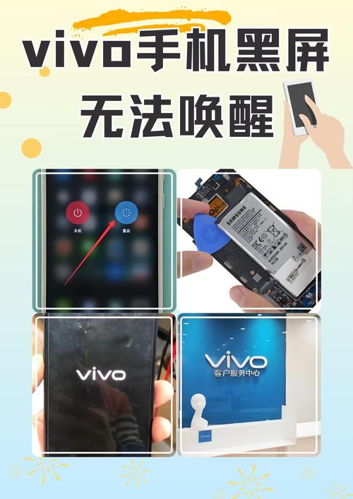 为什么vivoice总是弹出图标