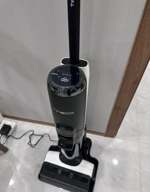 添可洗地机图标