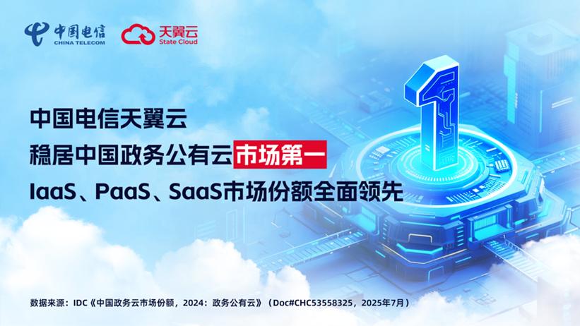 天翼云网盘图标