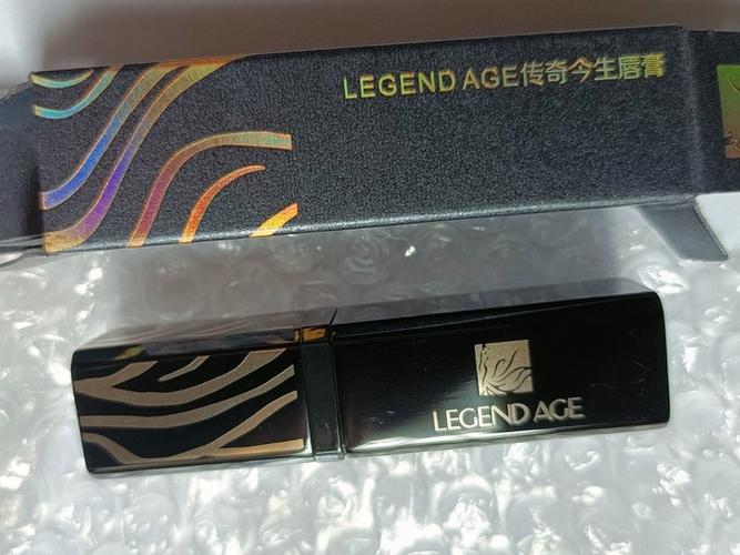 传奇今生正品价格截图