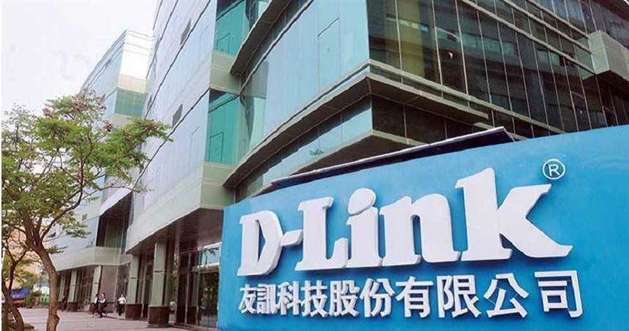 友讯社区图标