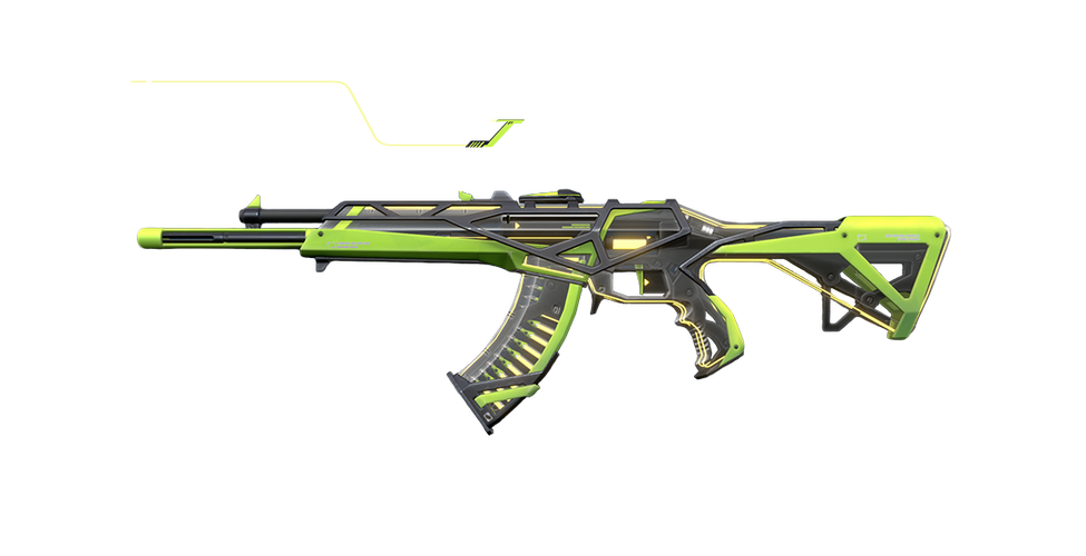 特效最好的游戏图标