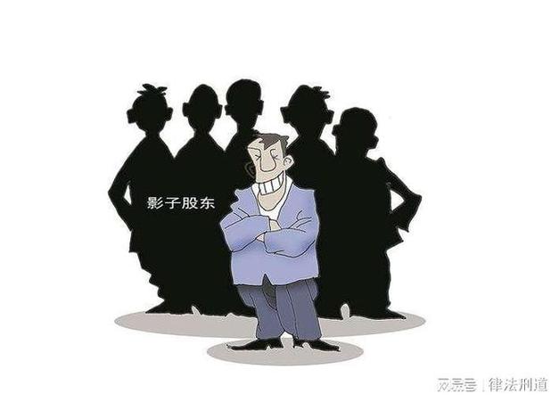 影子文化传媒有限公司