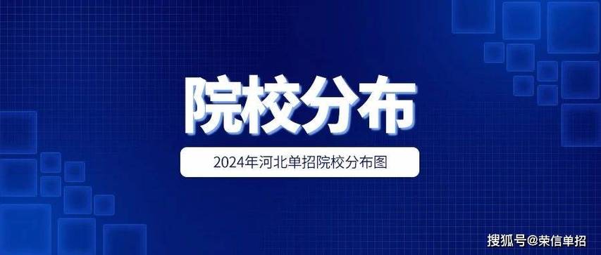 看单招学校的软件