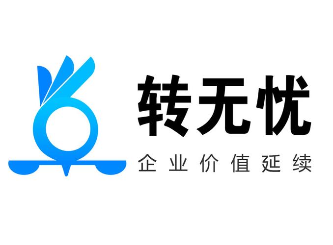 建行转款限额怎么解除图标