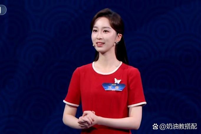 大学生广告创意图标