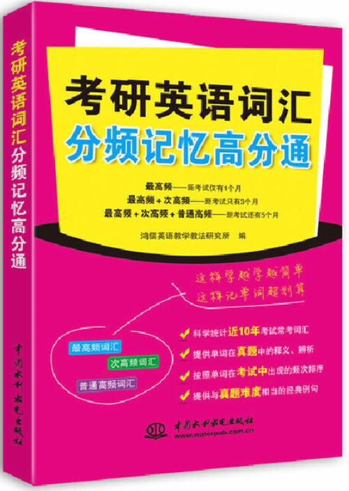 如何快速获得高分豆?图标