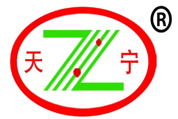 第一种业app下载