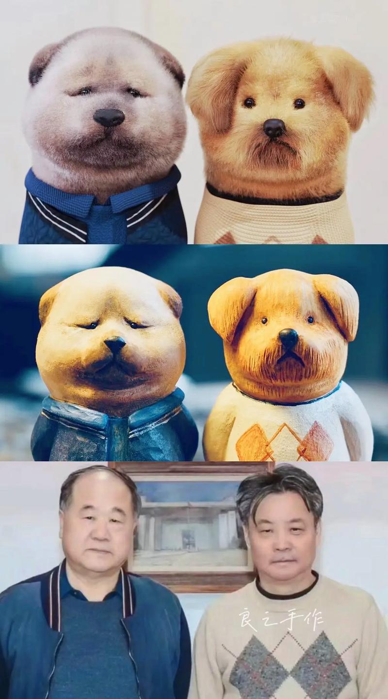 余华有几个娃啊图标