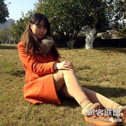 无名试客网图标