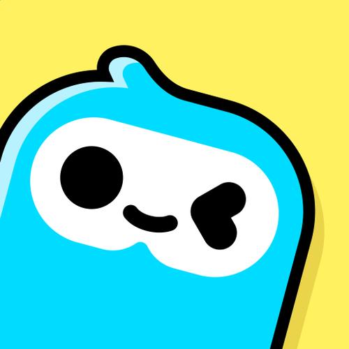 乐途商家版app下载图标