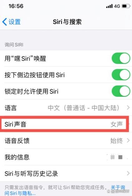 手机yy怎么调按键说话图标