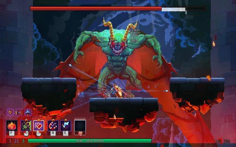 重生细胞1.71.3无邪破解版图标