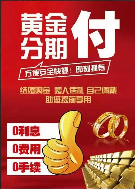 黄金分期贷款合法吗图标