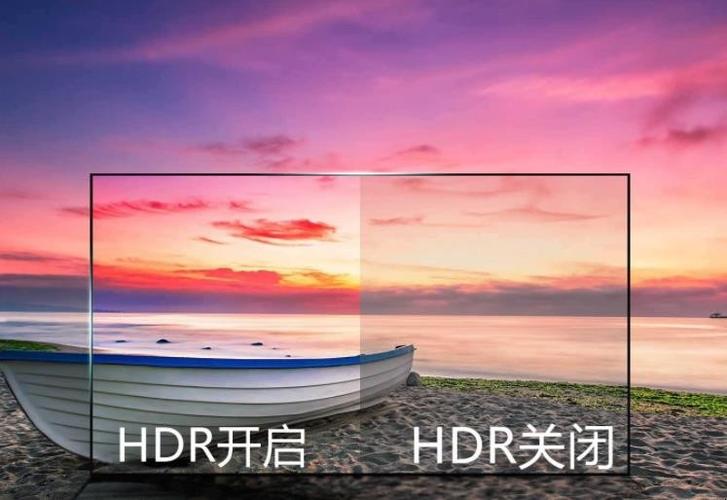 苹果相机hdr什么意思截图