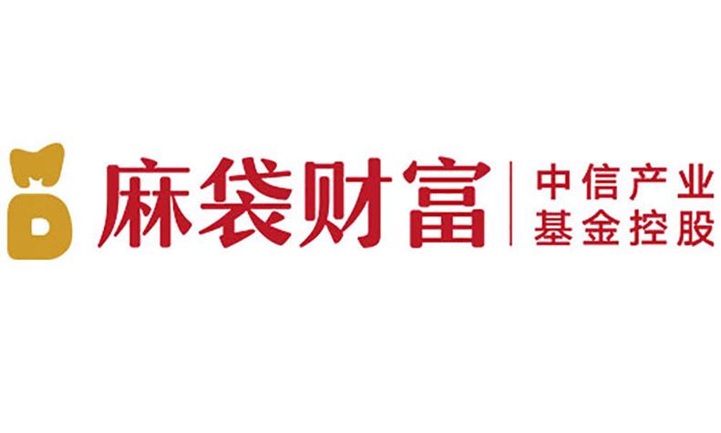 麻袋财富最新情况截图