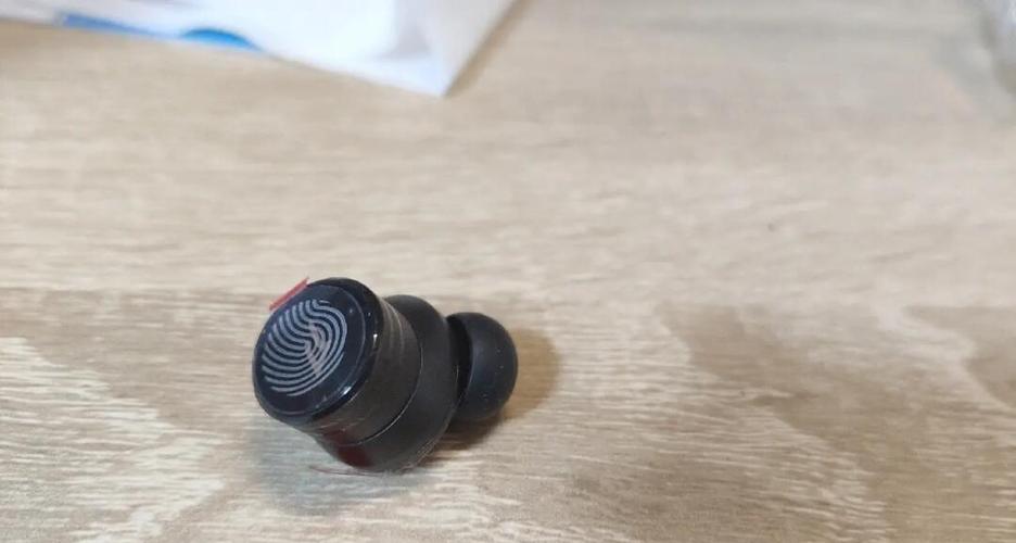 万魔降噪豆对比索尼缩略图