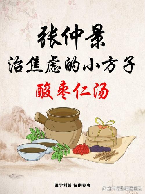 张仲景126个偏方集图标