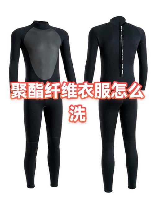 N服官网图标