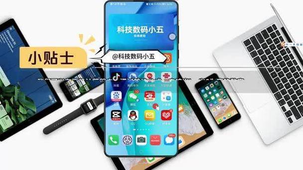 用计算器怎么算log以2为底的图标