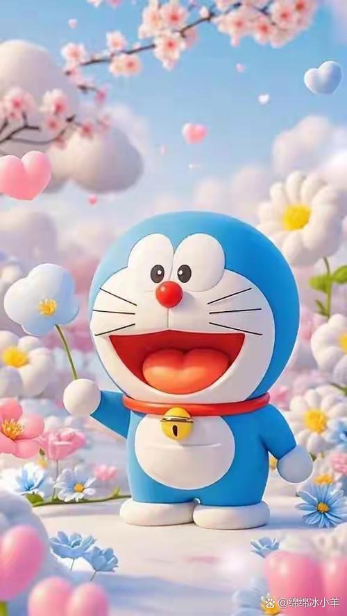 小叮当图标