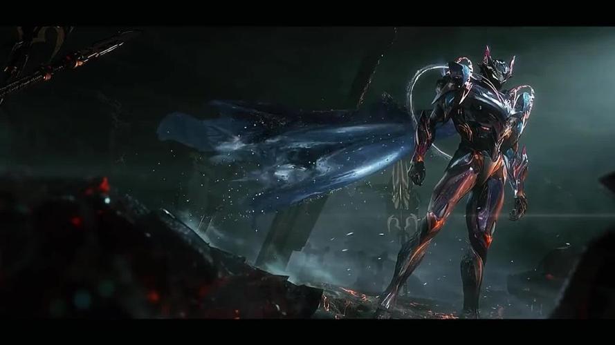 吞噬星空2:决战原始星豆瓣图标