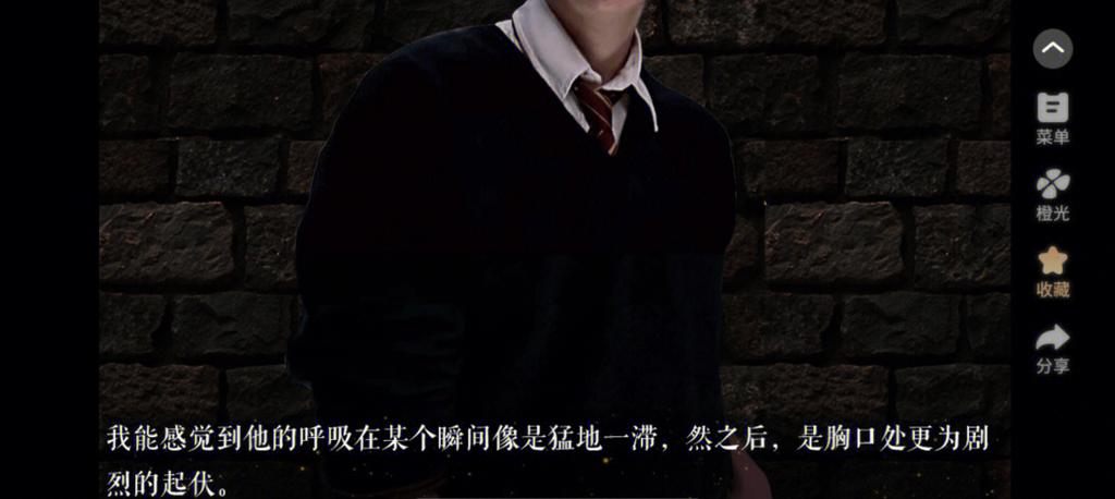 hp在游戏里指什么图标