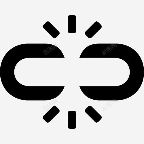 radmin卡在连接图标