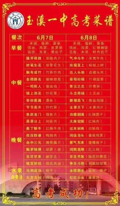 寓意挨揍的菜名截图