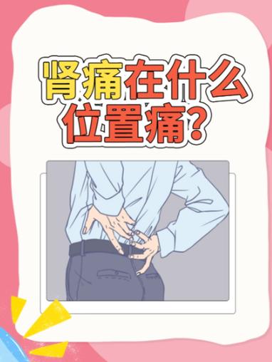 左饭勺骨疼是什么原因图标