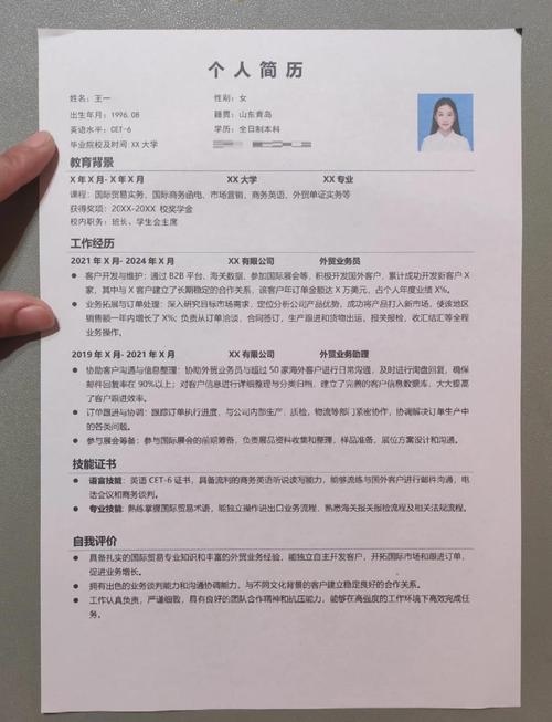 一般玩简信的都是什么人图标