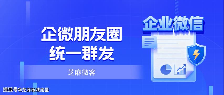 发圈任务群图标