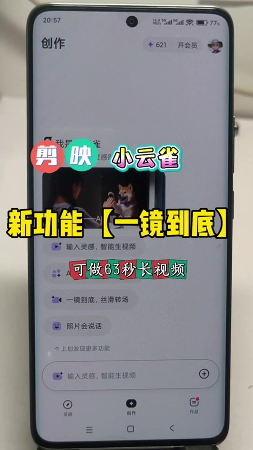 小云雀破解版永久免费vip