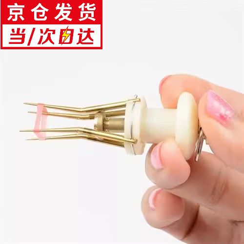 小狗断尾皮筋几天换一次截图