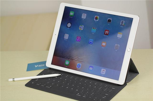 ipad论坛威锋网图标