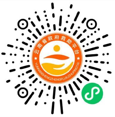 低保定期报告app图标