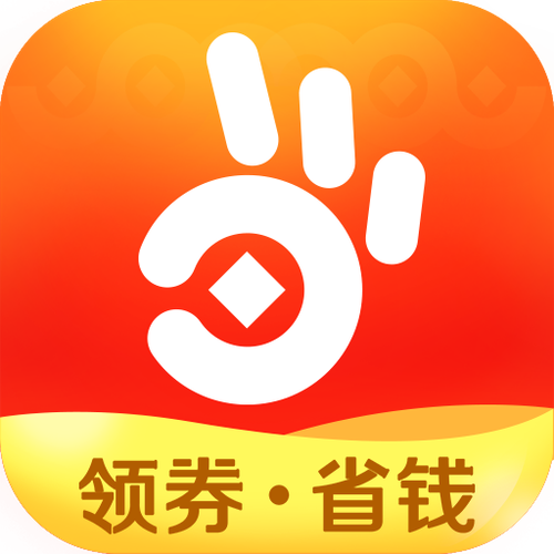三亿优品图标