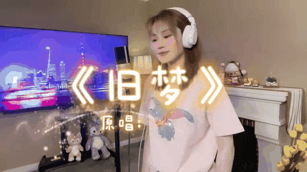 旧版安卓系统模拟器图标