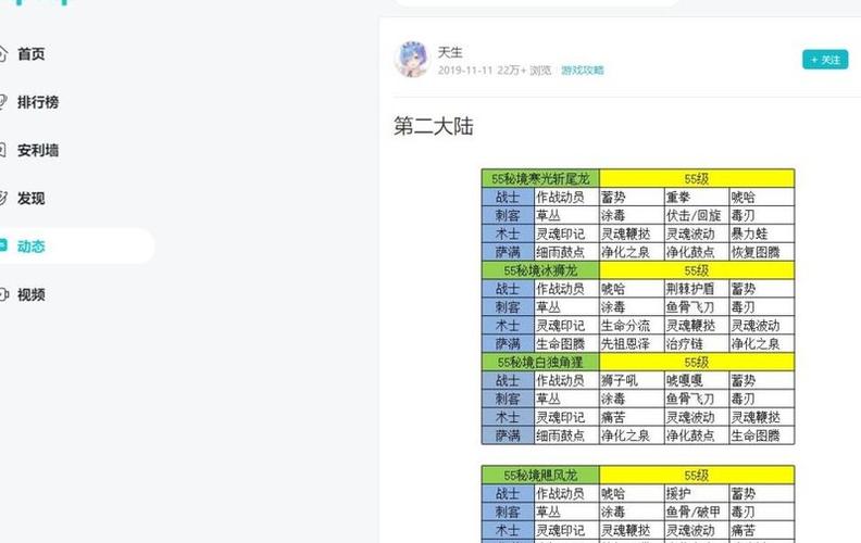 不休的乌拉拉脚本图标