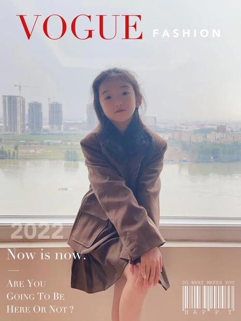 合租男女(1v1)笔趣阁周池图标