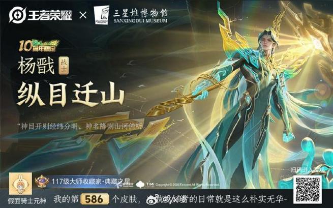 王者荣耀皮肤购买记录图标