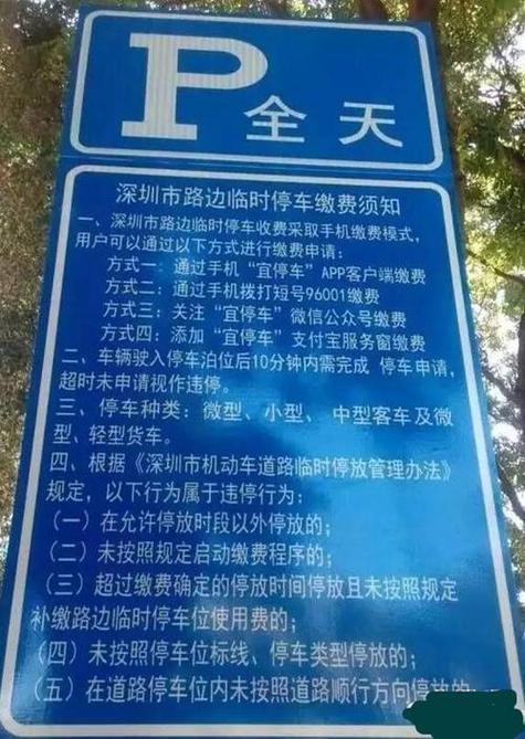 路边停车收费怎么缴费图标